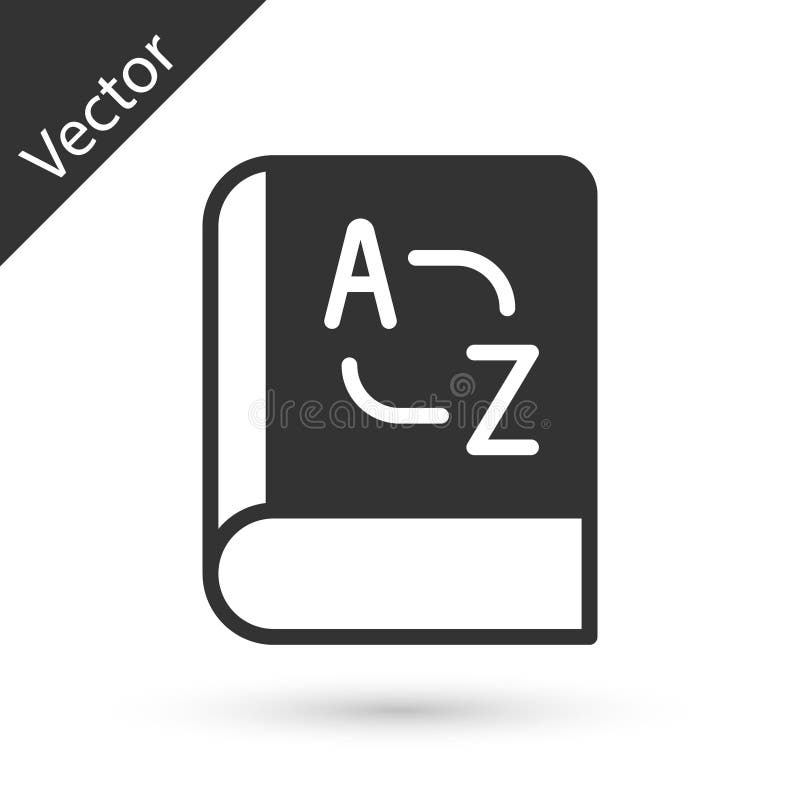 Translator Pictogram Stock Illustrations – 934 Translator Pictogram ...