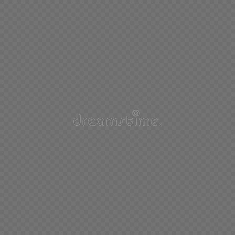 Grey transparency grid stock illustration. Illustration of mesh - 341789935