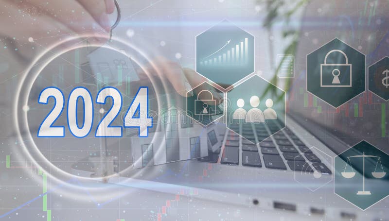 Zoomable User Interface