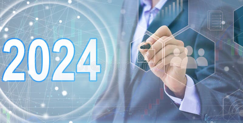 2024 Grey Transparent Button on Gray Virtual Touchscreen Interface. New ...