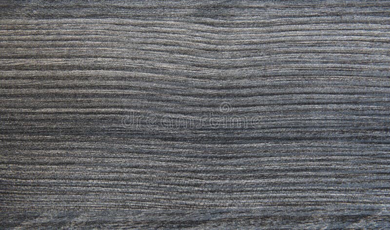 Grey Tropical Fake Wood Print Texture Stock Photo - Image of resolution ...