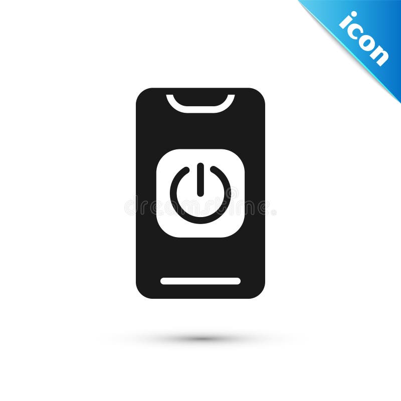 Shutdown Robot Stock Illustrations – 52 Shutdown Robot Stock ...