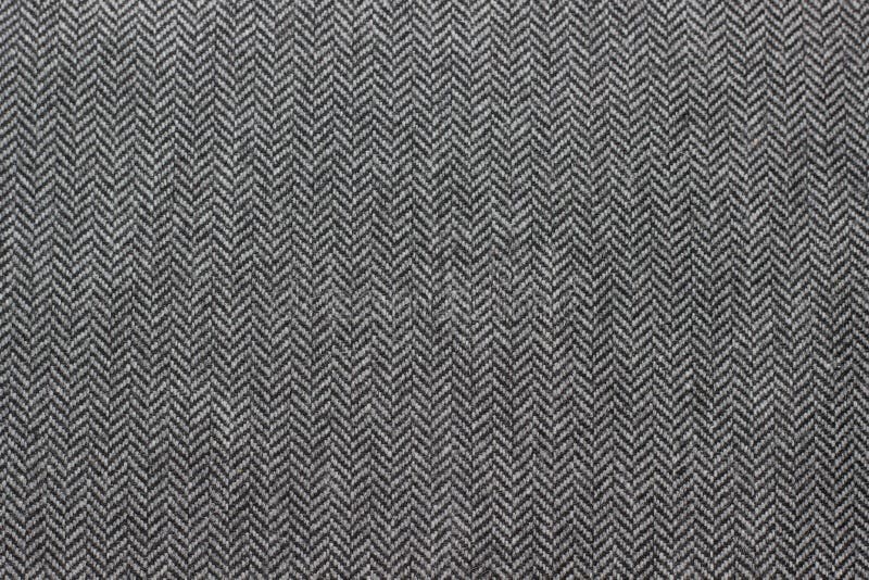 Tweed Pattern Stock Images - Download 2,092 Royalty Free Photos
