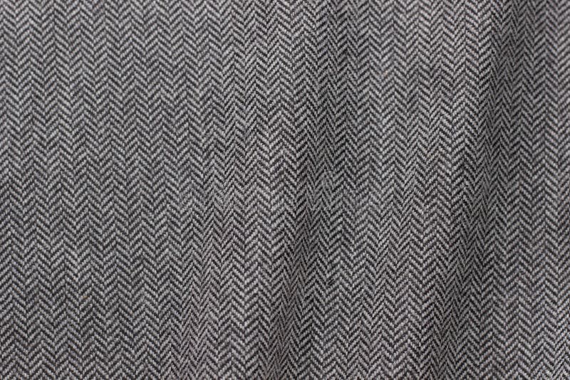 4,572 Tweed Pattern Stock Photos - Free & Royalty-Free Stock Photos ...