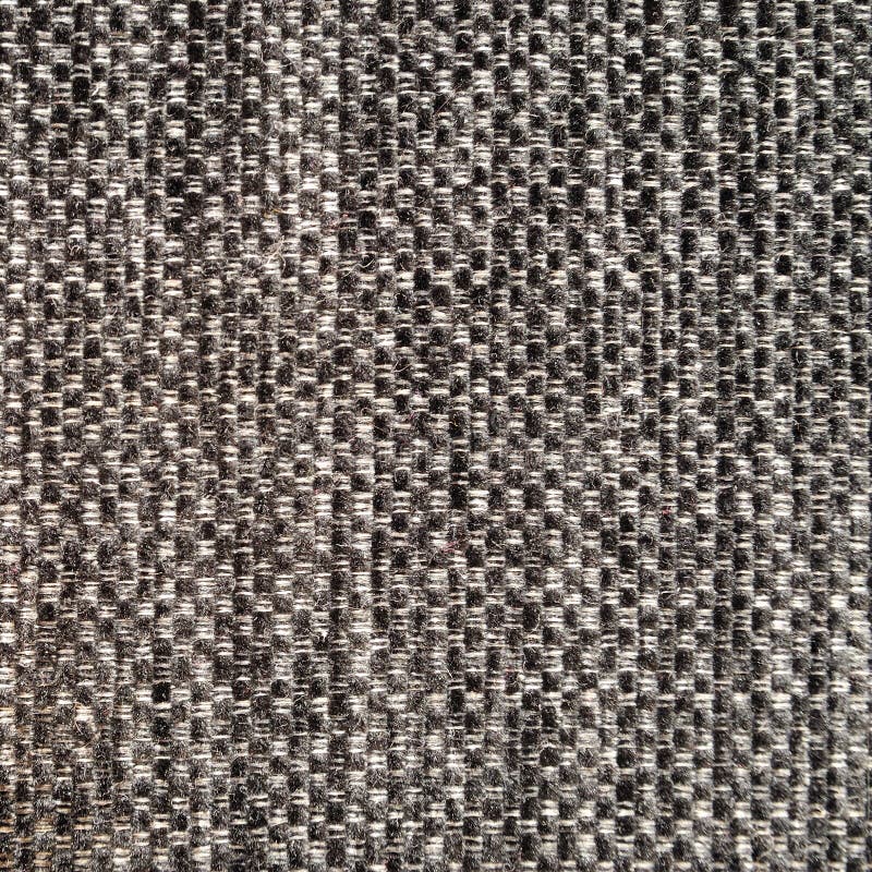 5,125 Tweed Texture Stock Photos - Free & Royalty-Free Stock Photos ...