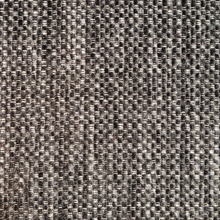 5,125 Tweed Texture Stock Photos - Free & Royalty-Free Stock Photos ...