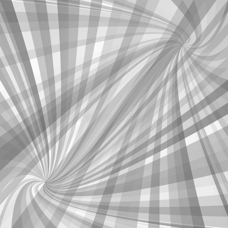 Ray Pattern Stock Illustrations – 57,416 Ray Pattern Stock ...