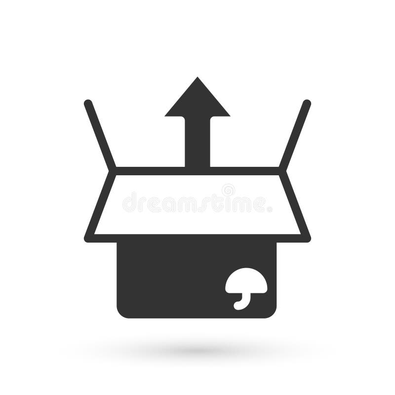 Unboxing Icon Stock Illustrations – 1,555 Unboxing Icon Stock ...
