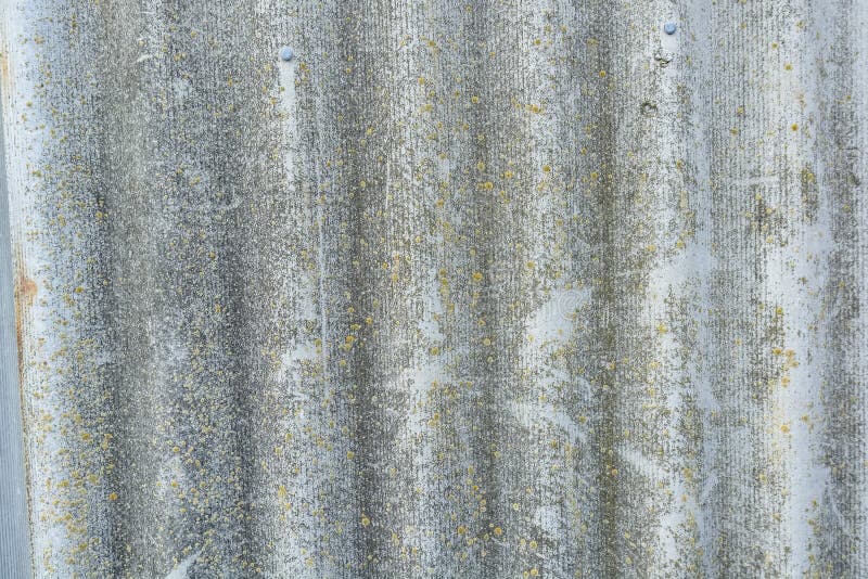 Grey Undulating Slate Texture Stock Image - Image of clay, building ...