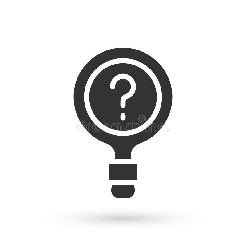 Set Pop Art Unknown Search, Test Tube, School Bus and Timetable Icon ...