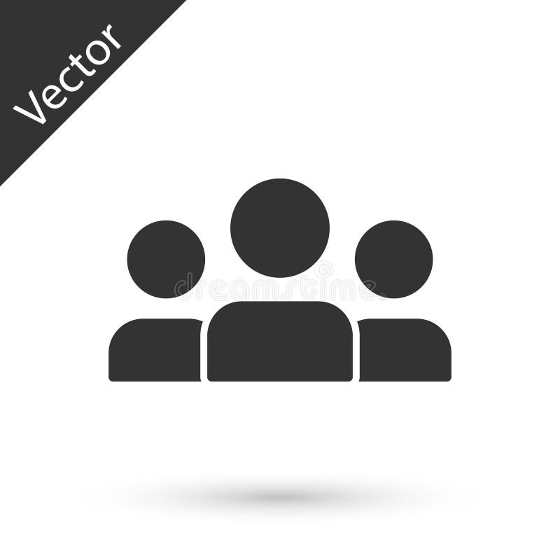 Facebook Group Icon Png