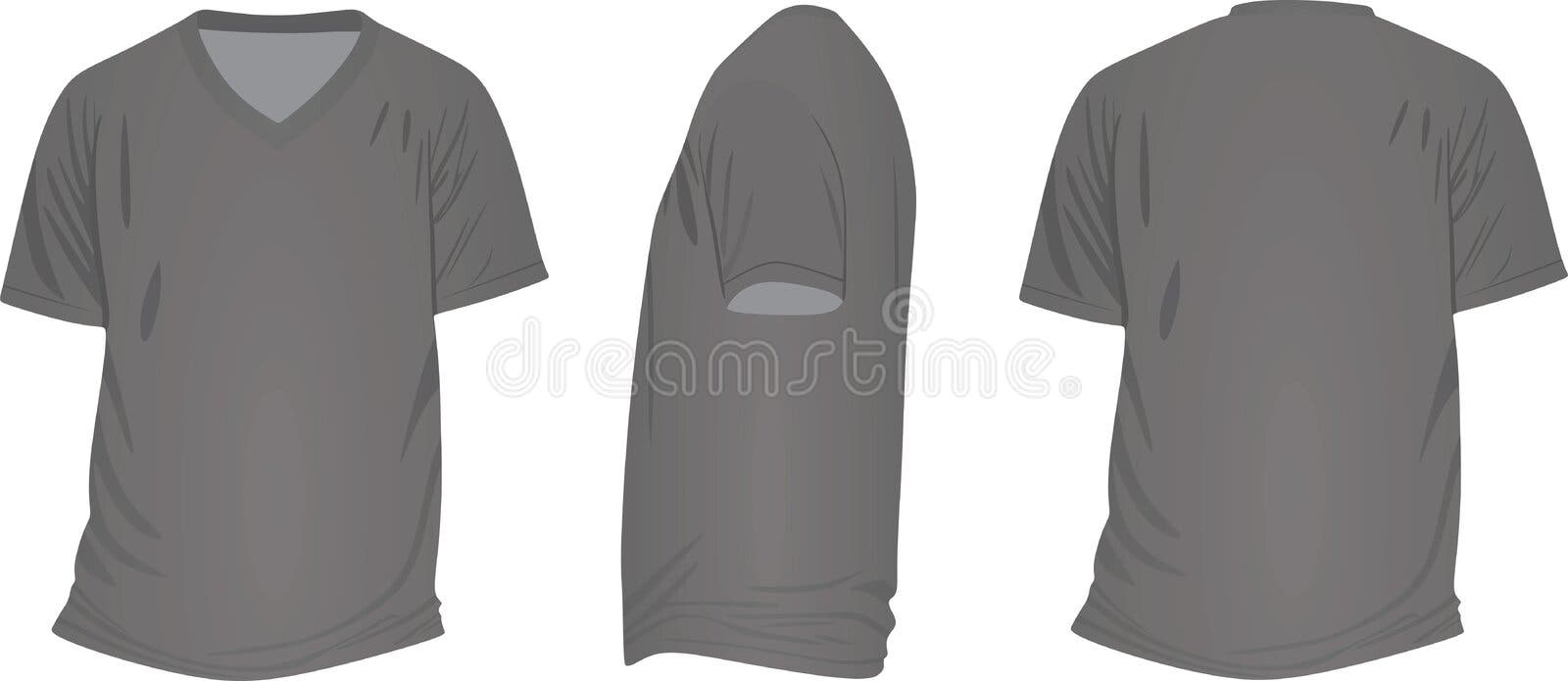 Mock Neck Stock Illustrations – 6,926 Mock Neck Stock Illustrations ...