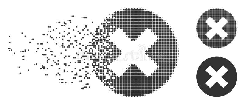 Cancel Cell Stock Illustrations – 763 Cancel Cell Stock Illustrations ...