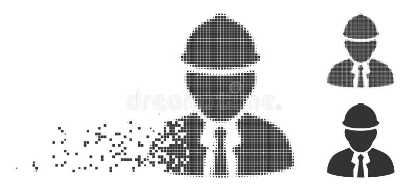 Pixel Administrator Stock Illustrations – 642 Pixel Administrator Stock ...
