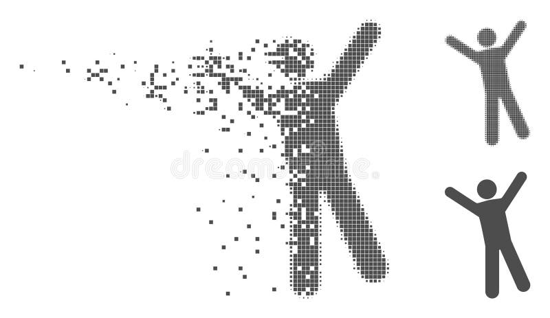 Disappearing Man Stock Illustrations – 1,590 Disappearing Man Stock ...