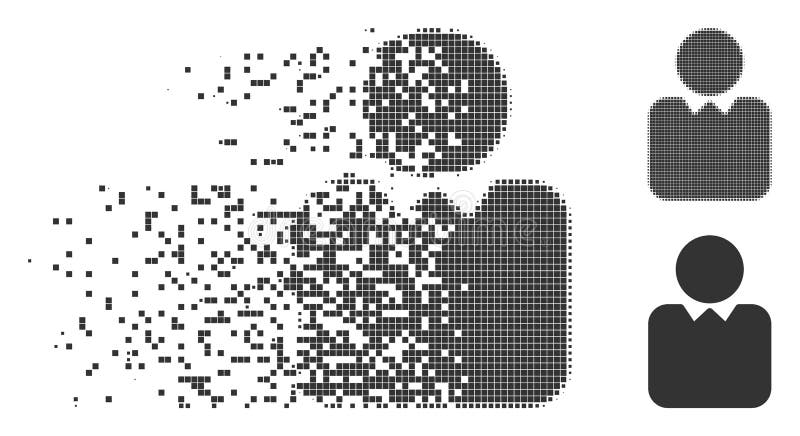 Disappearing Person Stock Illustrations – 1,814 Disappearing Person ...