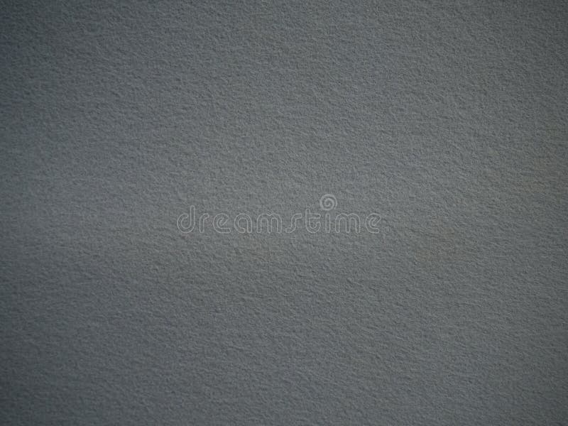 Grey velvet texture stock image. Image of industry, skin - 16672879