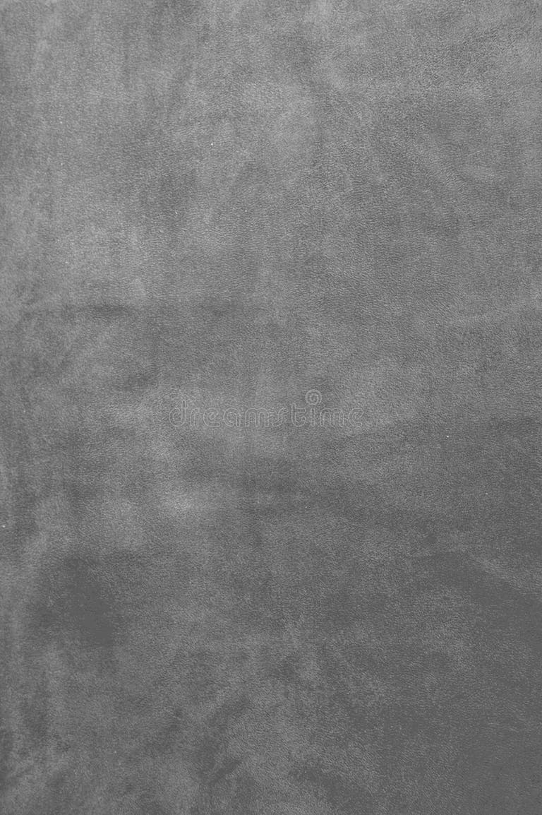 2,719 Grey Velvet Texture Stock Photos - Free & Royalty-Free Stock ...