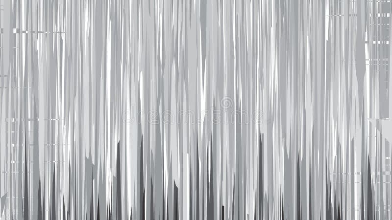 Grey Background Vertical Geometric Lines Stock Illustrations – 2,623 ...