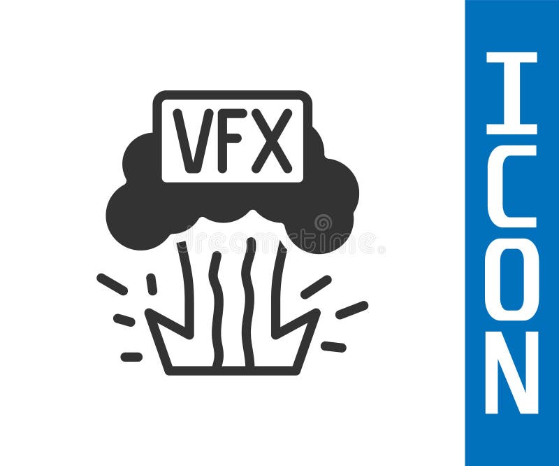 Vfx Transparent Stock Illustrations – 186 Vfx Transparent Stock ...