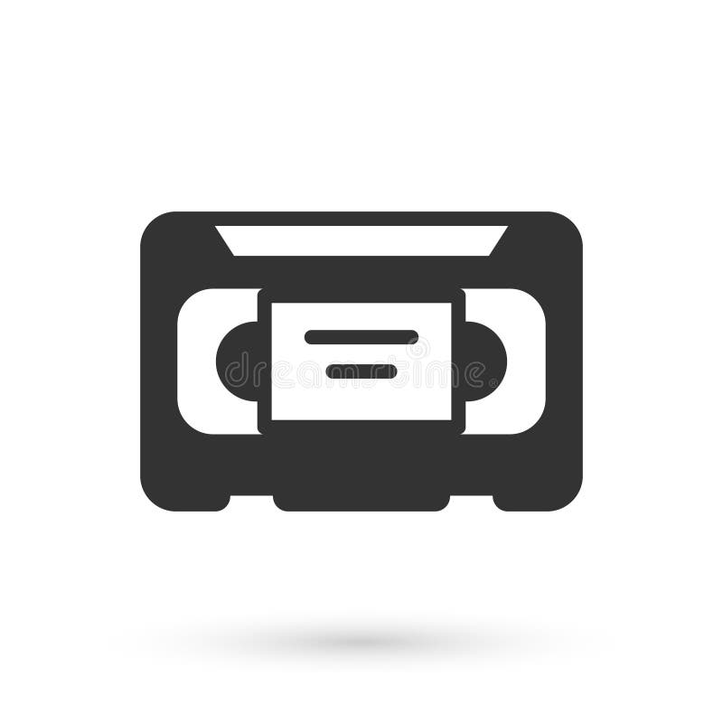 Vcr Vector Stock Illustrations – 936 Vcr Vector Stock Illustrations ...