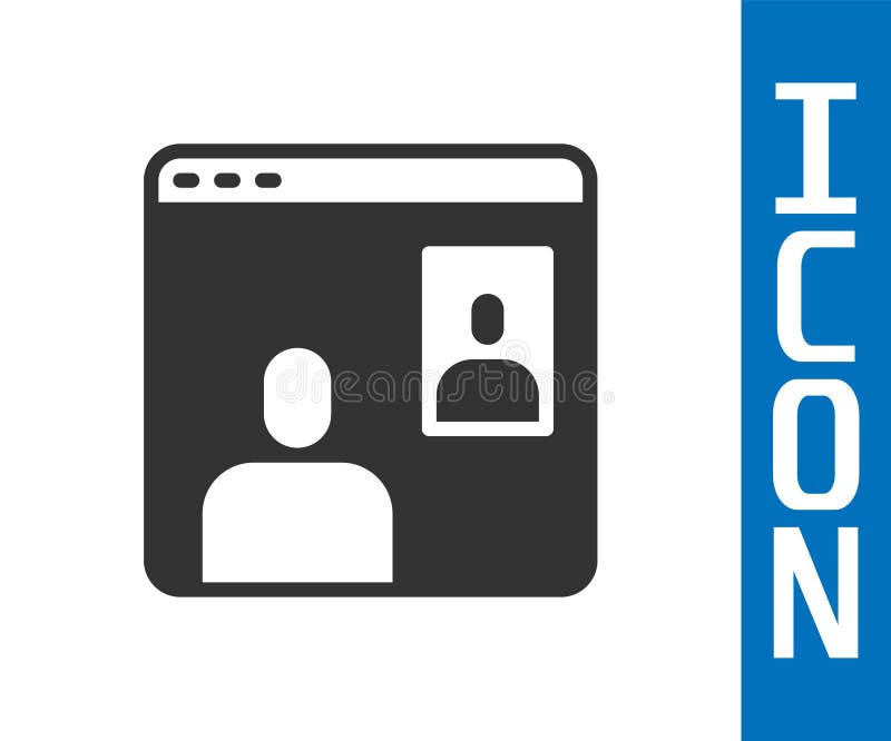 Active Session Stock Illustrations – 875 Active Session Stock ...