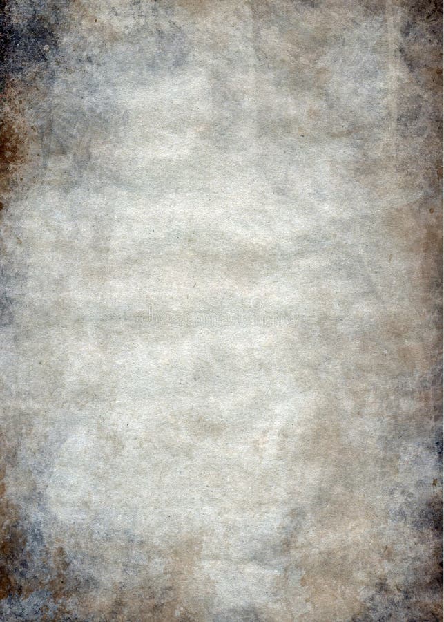 Grey Parchment Background 3,271 Gray Parchment Paper Stock Photos,