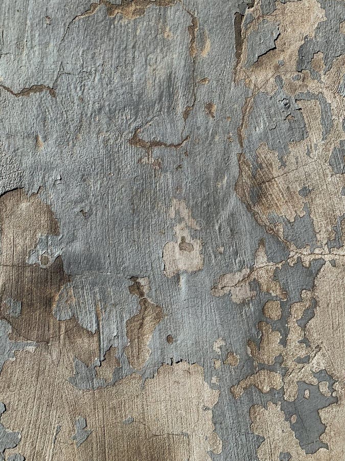 Old Grey Vintage Loft Wall Structure Stone Texture Background Stock ...