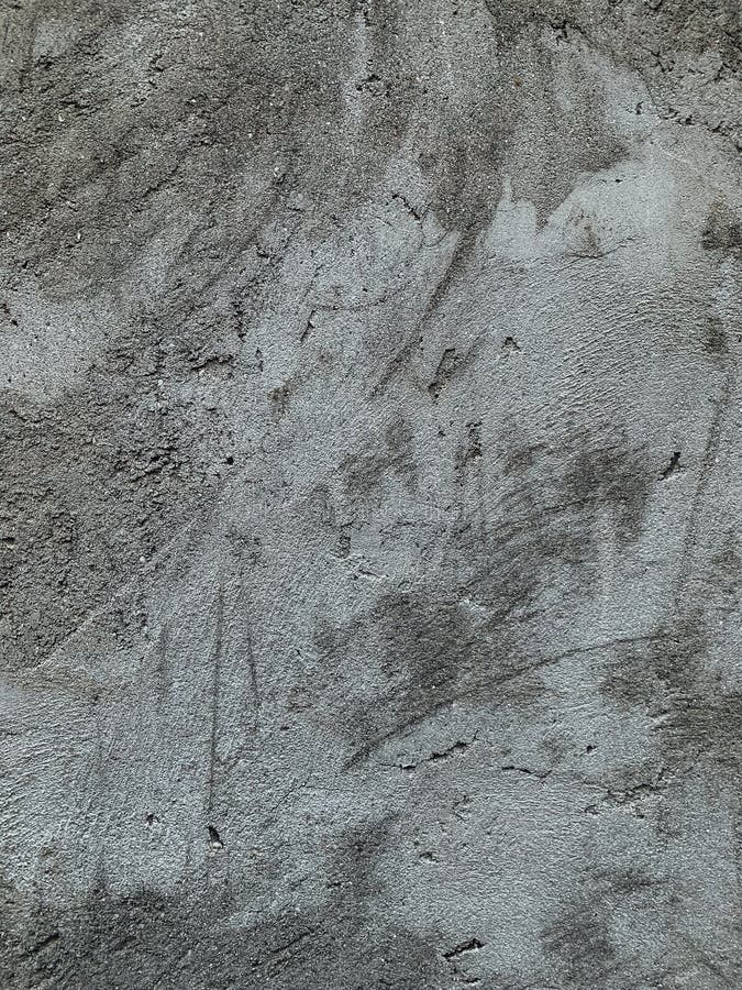 Old Grey Vintage Loft Wall Structure Stone Texture Background Stock ...