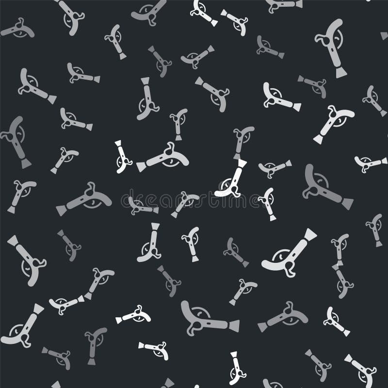 Ancient Pistols Stock Illustrations – 465 Ancient Pistols Stock ...