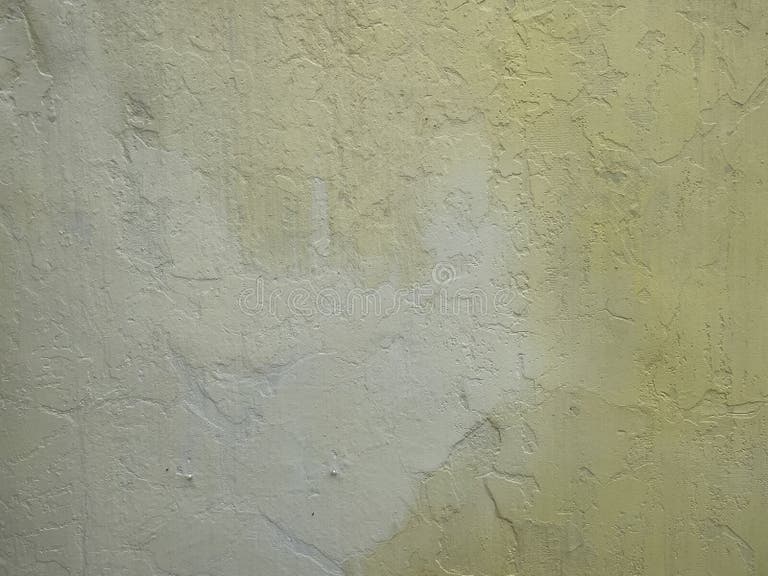 Grey Old Vintage Wall Texture Structure As Background Stock Image ...