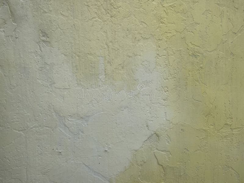 Grey Old Vintage Wall Texture Structure As Background Stock Photo ...