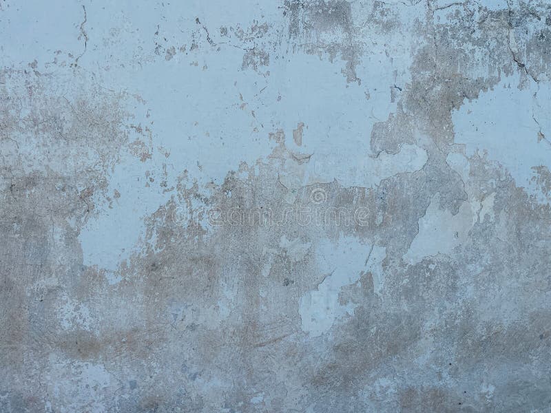 Grey Old Vintage Wall Texture Structure As Background Stock Photo ...