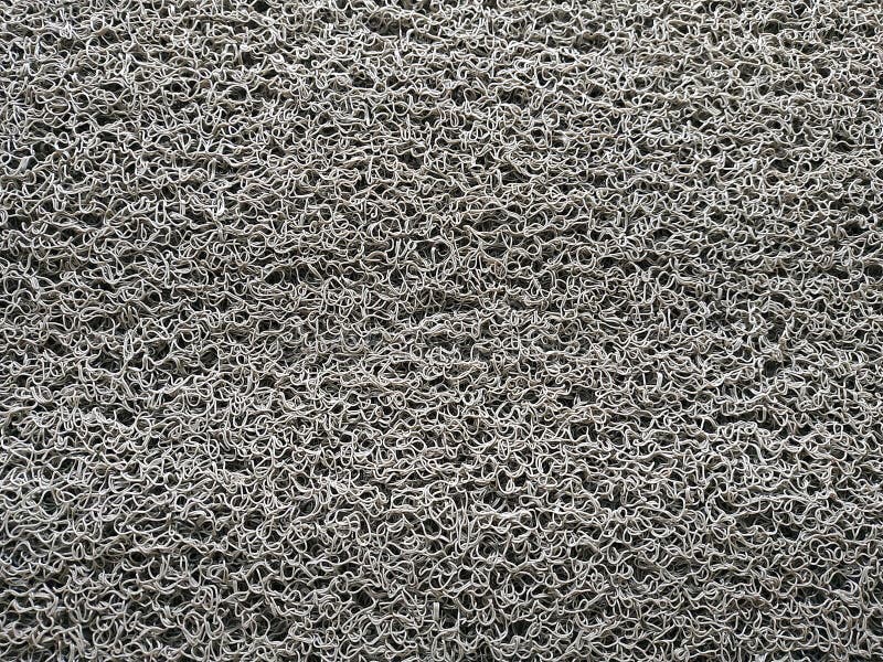 Plain carpet texture. stock photo. Image of detail, fiber - 27182068