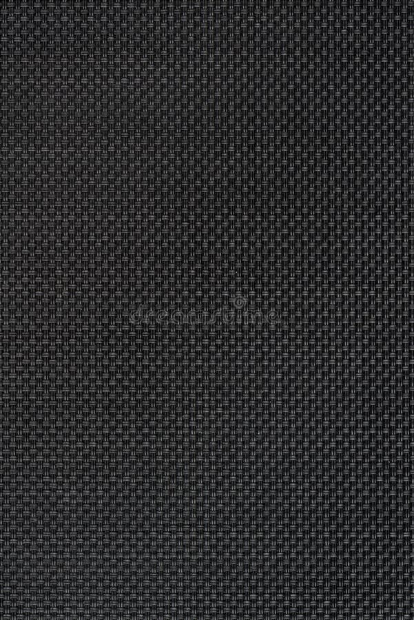 Grey vinyl texture stock photo. Image of matting, resin - 106423106