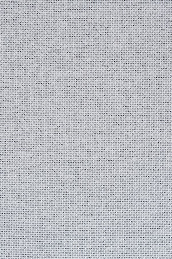 Grey vinyl texture stock photo. Image of grey, color - 106423108