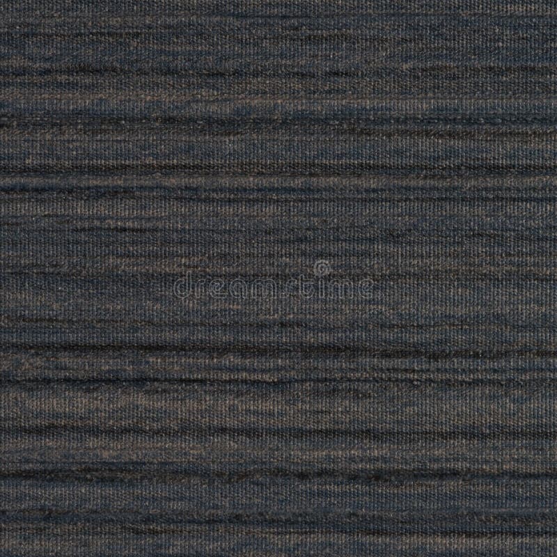 Grey vinyl texture stock photo. Image of cloth, bumpy - 107086524