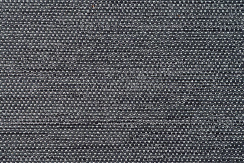 Grey vinyl texture stock image. Image of manufactured - 40266645