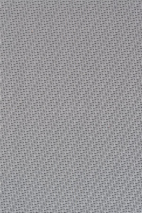 Grey vinyl texture stock image. Image of abstract, relief - 40267663
