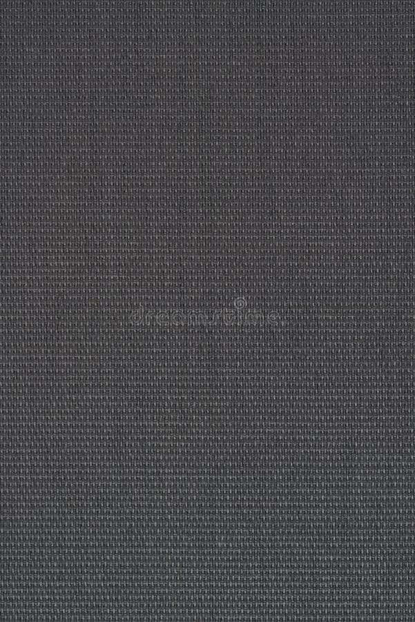 Grey vinyl texture stock photo. Image of abstract, fiber - 40267844