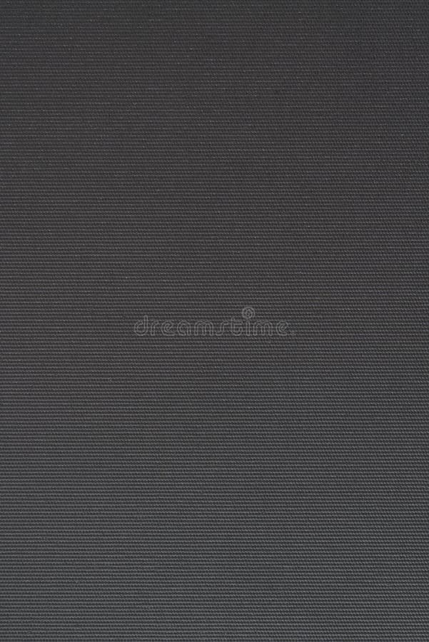 Grey vinyl texture stock photo. Image of bumpy, relief - 40267860