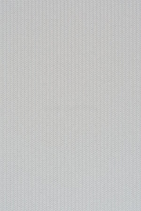 Grey vinyl texture stock photo. Image of abstract, design - 40267902