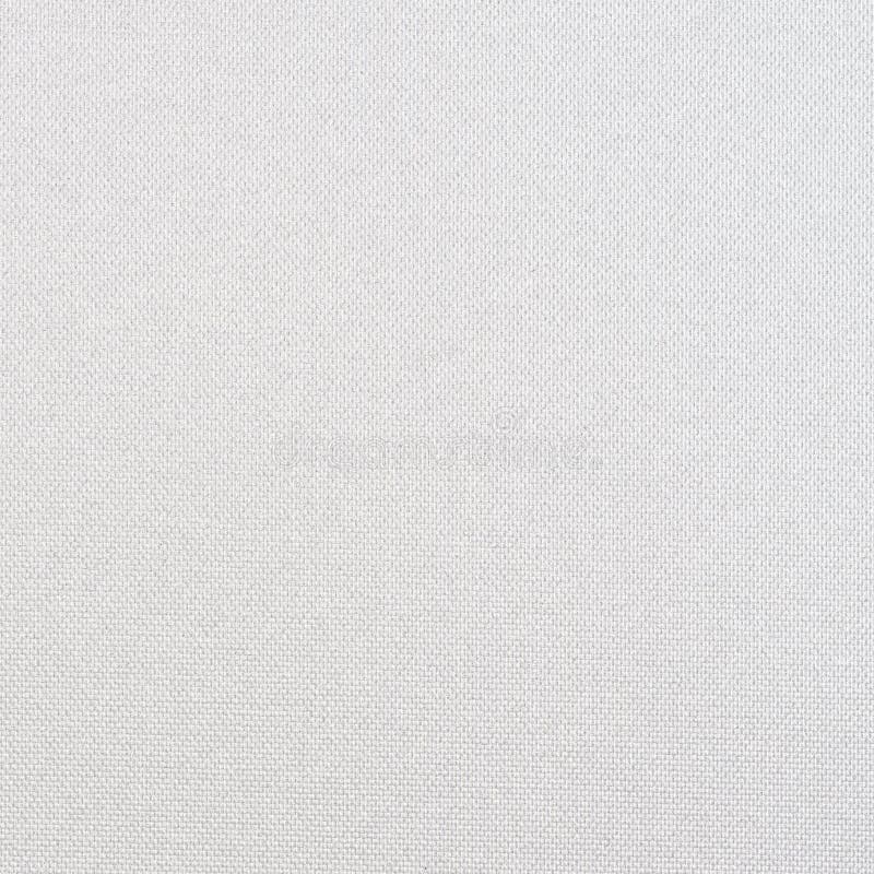 Grey vinyl texture stock photo. Image of abstract, decoration - 40268186