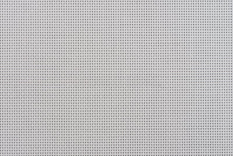 Grey vinyl texture stock image. Image of backdrop, closeup - 40268557