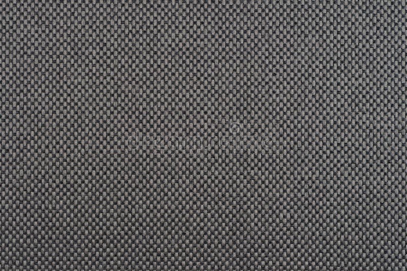 Grey vinyl texture stock image. Image of mesh, resin - 40268647