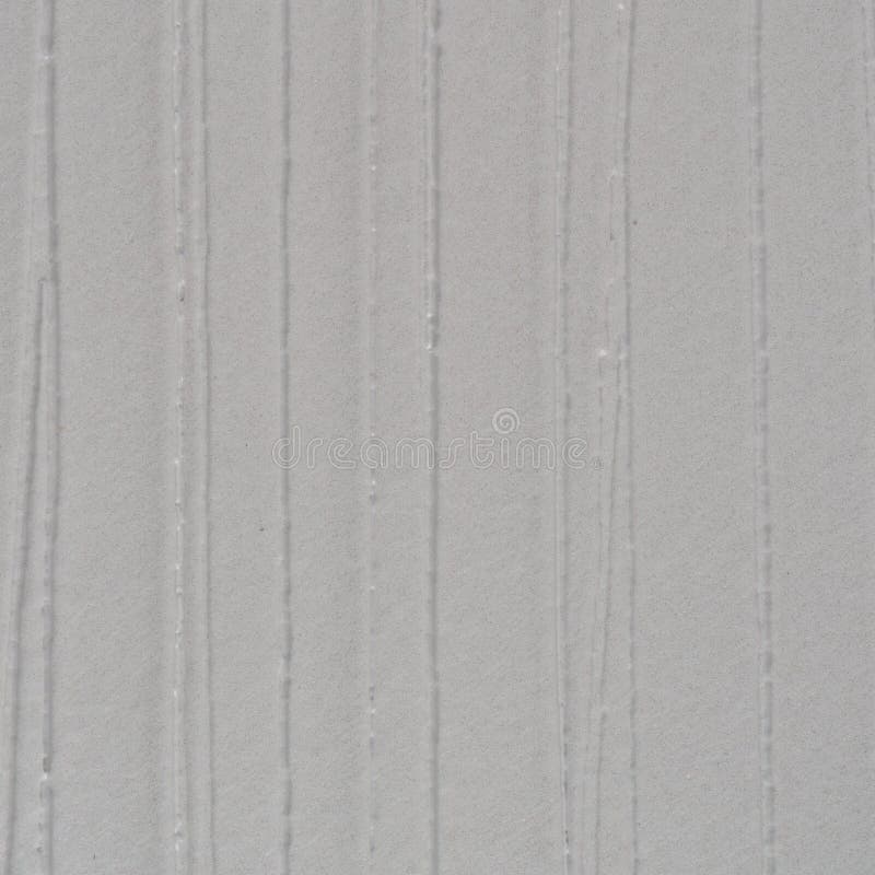 Grey vinyl texture stock image. Image of closeup, close - 40579467