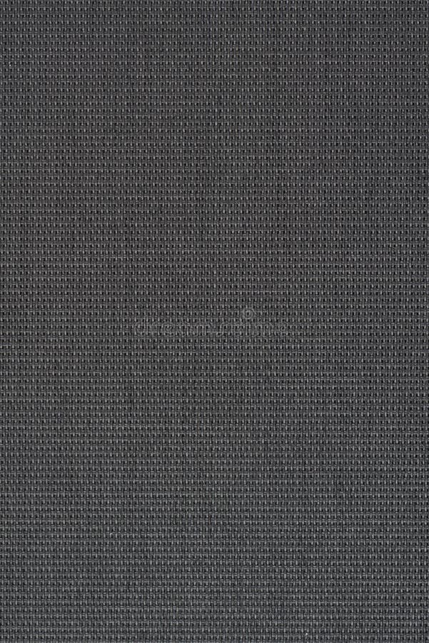 Grey vinyl texture stock image. Image of embossed, fiber - 40580335