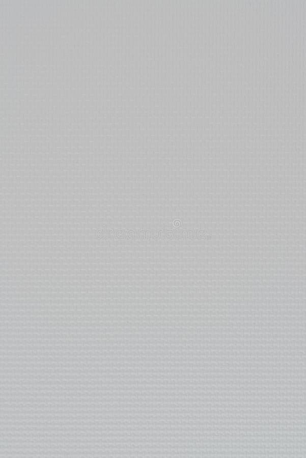 Grey vinyl texture stock photo. Image of cloth, bumpy - 107086524