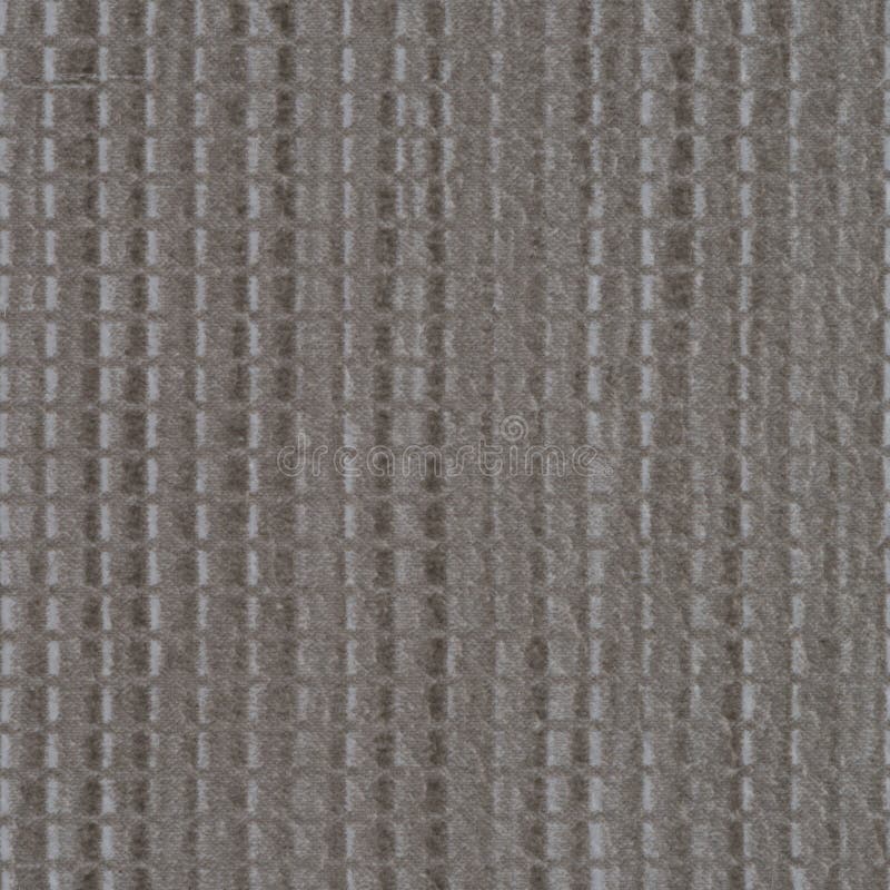 Grey vinyl texture stock photo. Image of color, abstract - 40584370