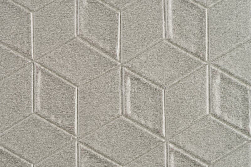 Grey vinyl texture stock photo. Image of backdrop, cover - 40584608